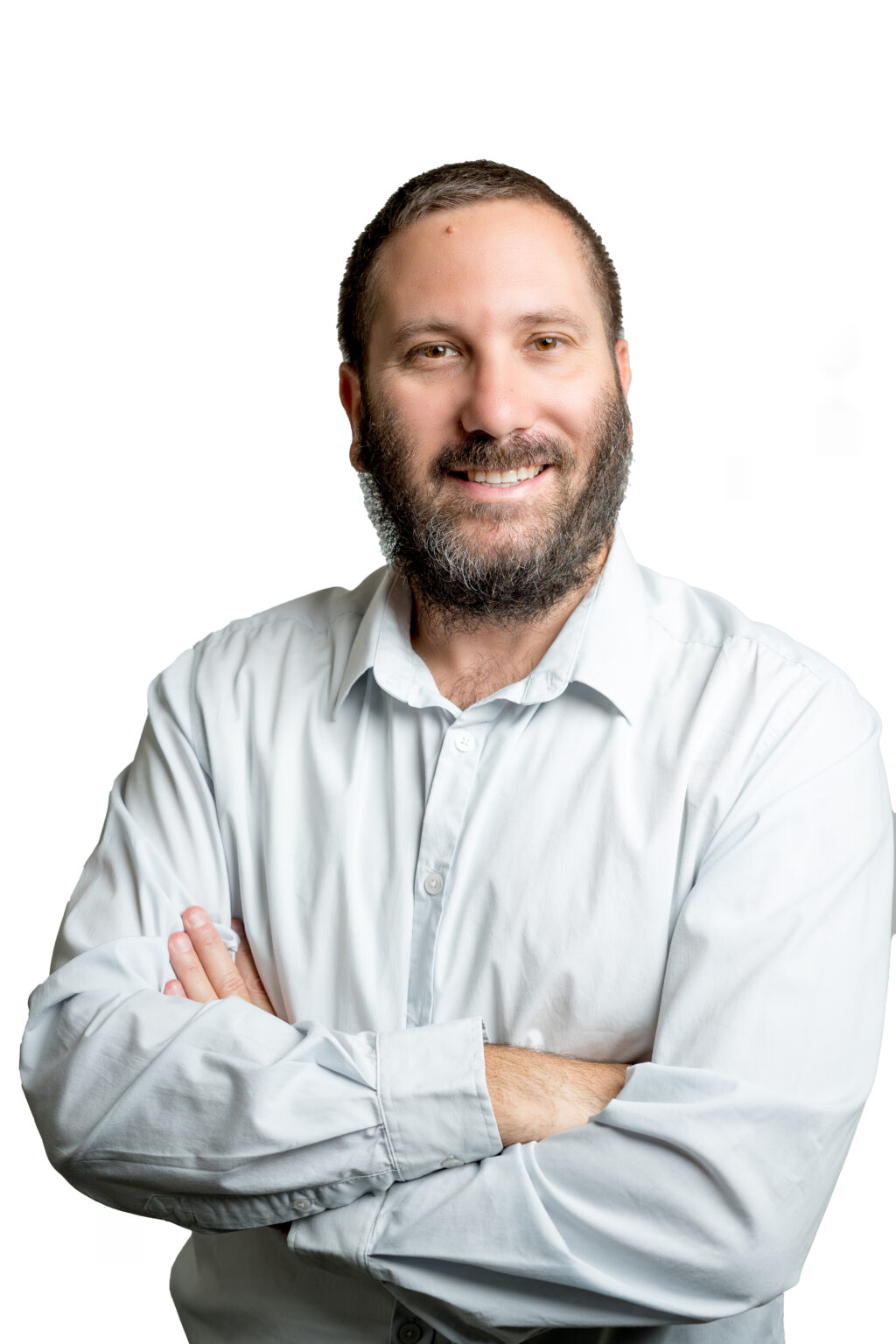 About Us - People Core