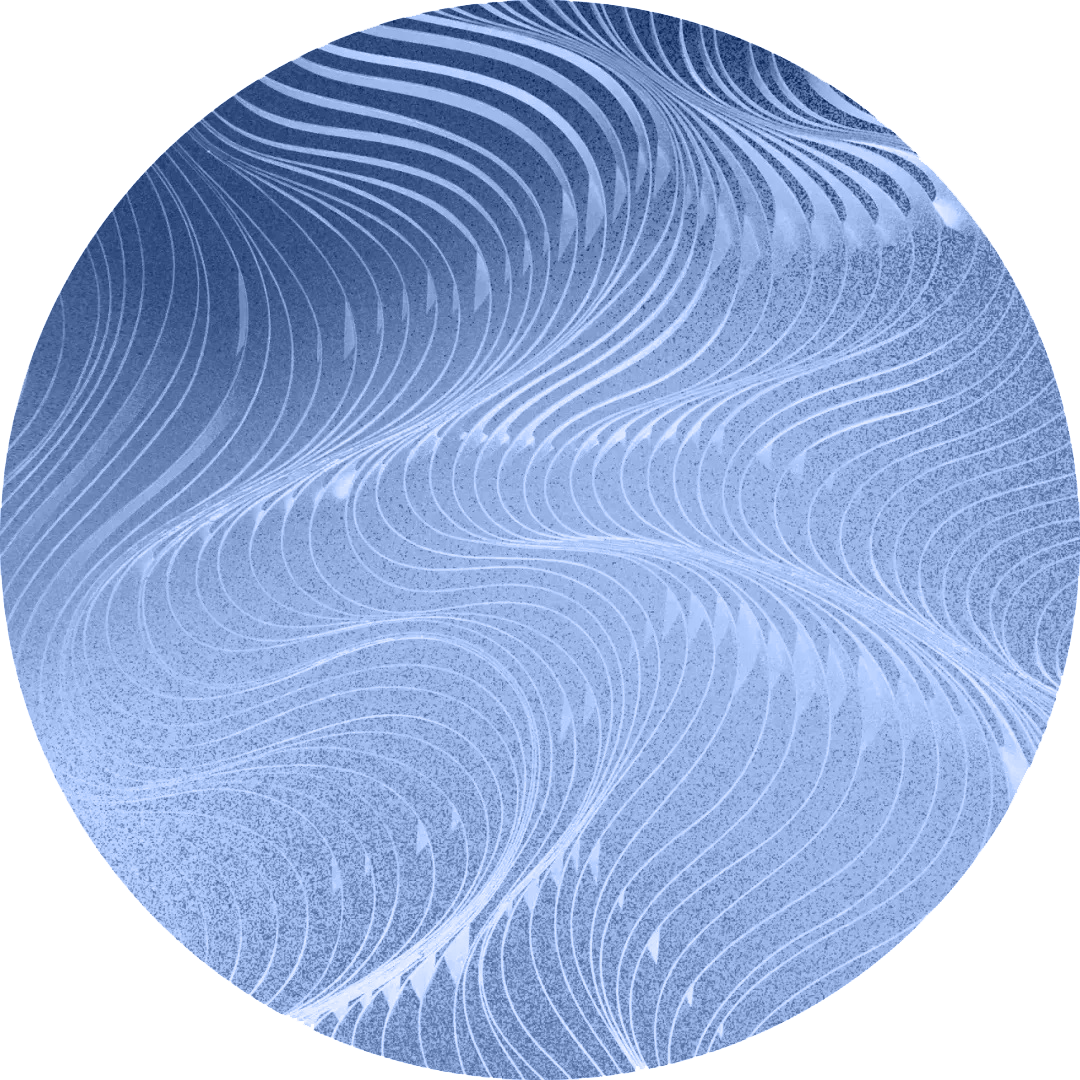 Our Expertise - People Core