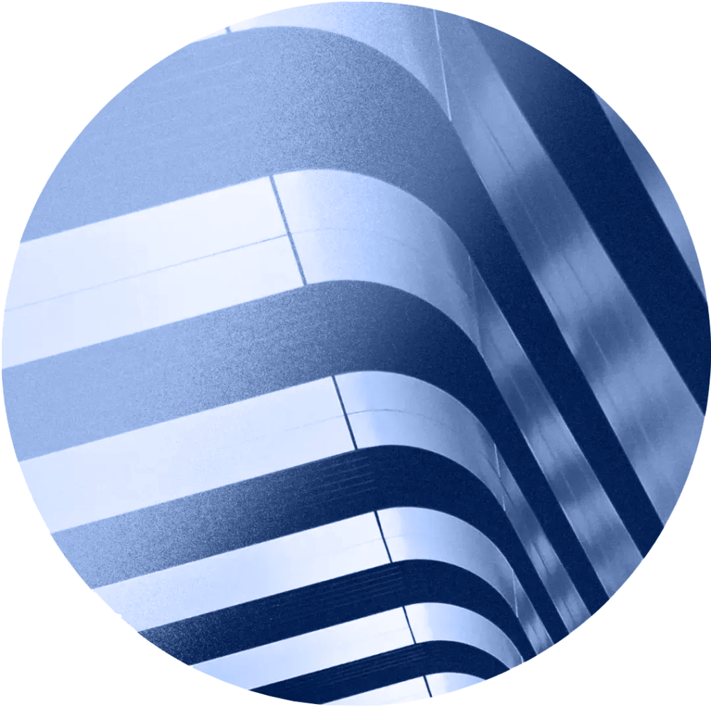 Our Values - People Core