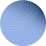 Transformation - People Core